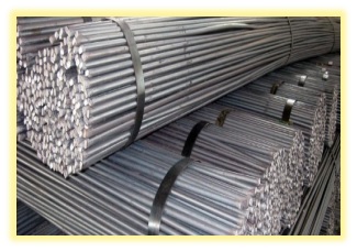 Products - Alam Ramah Suksesindo